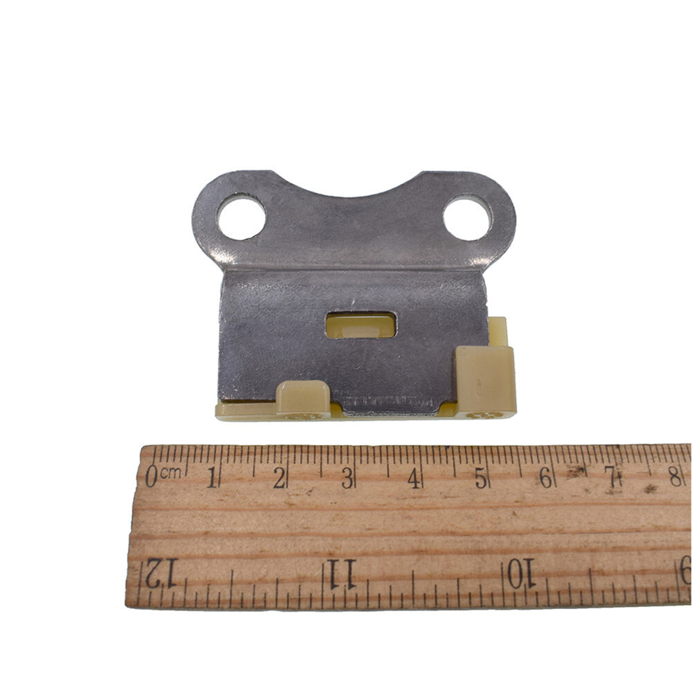 Car Upper Timing Chain Guide 1140A026 For Mitsubishi Pajero Triton ML ...