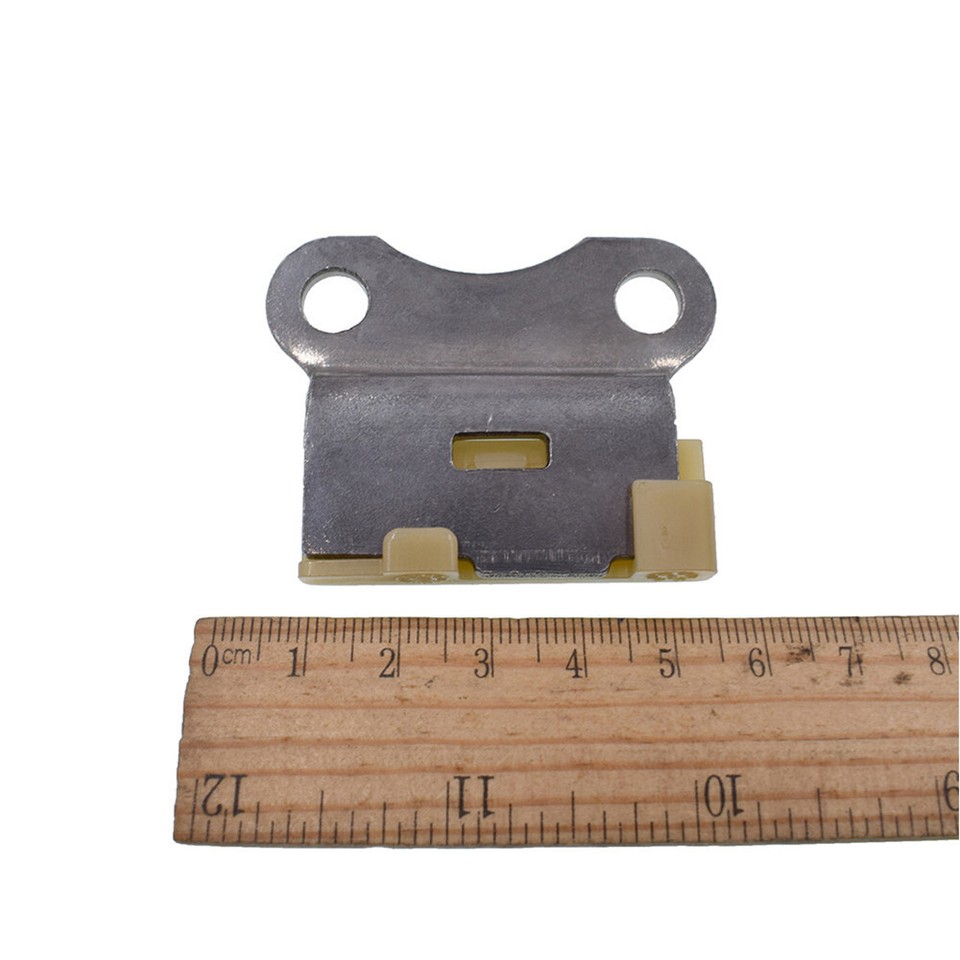 Car Upper Timing Chain Guide 1140A026 For Mitsubishi Pajero Triton ML ...