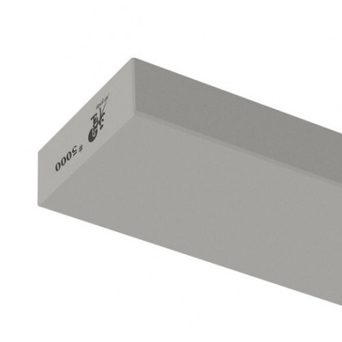 [NEW] MIYABI Grit #5000 Super Finishing Whetston (Artificial Ceramic ...