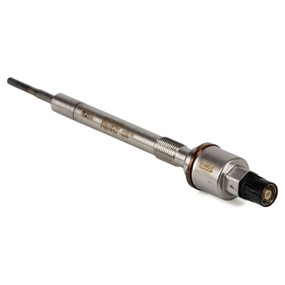 1x GM Opel glow plug Zafira Tourer C 1.6 CDTI 120/136 hp 55571600 | eBay