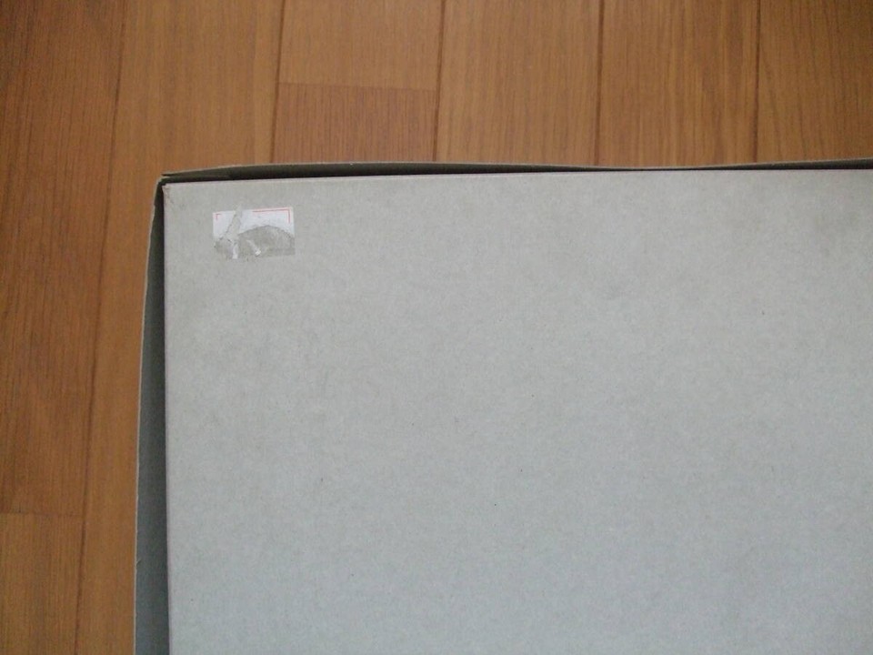 Level Monogram Hasegawa 1 48 PBY 5A Catalina Unassembled REVELL ...