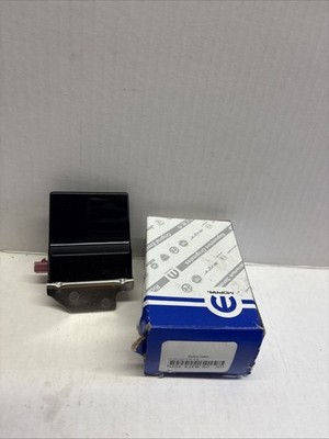 2017-2025 DODGE CHRYSLER RAM JEEP OEM. ANTENNA - SATELLITE 68293977AA ...