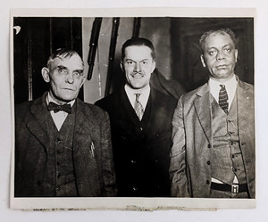 Big Ridge Collectibles | eBay Stores