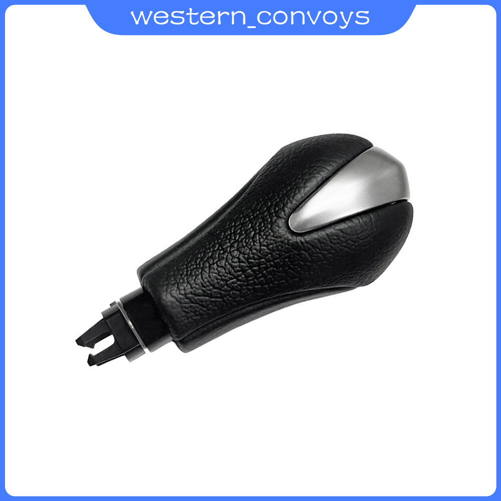 Automatic Gear Shift-Knob 34910-JK03A Fits Nissan Infiniti QX56 G37 ...