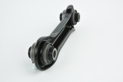 Rear Lower Transverse Link For MITSUBISHI DELICA D:5/SPACE WAGON CV0 ...