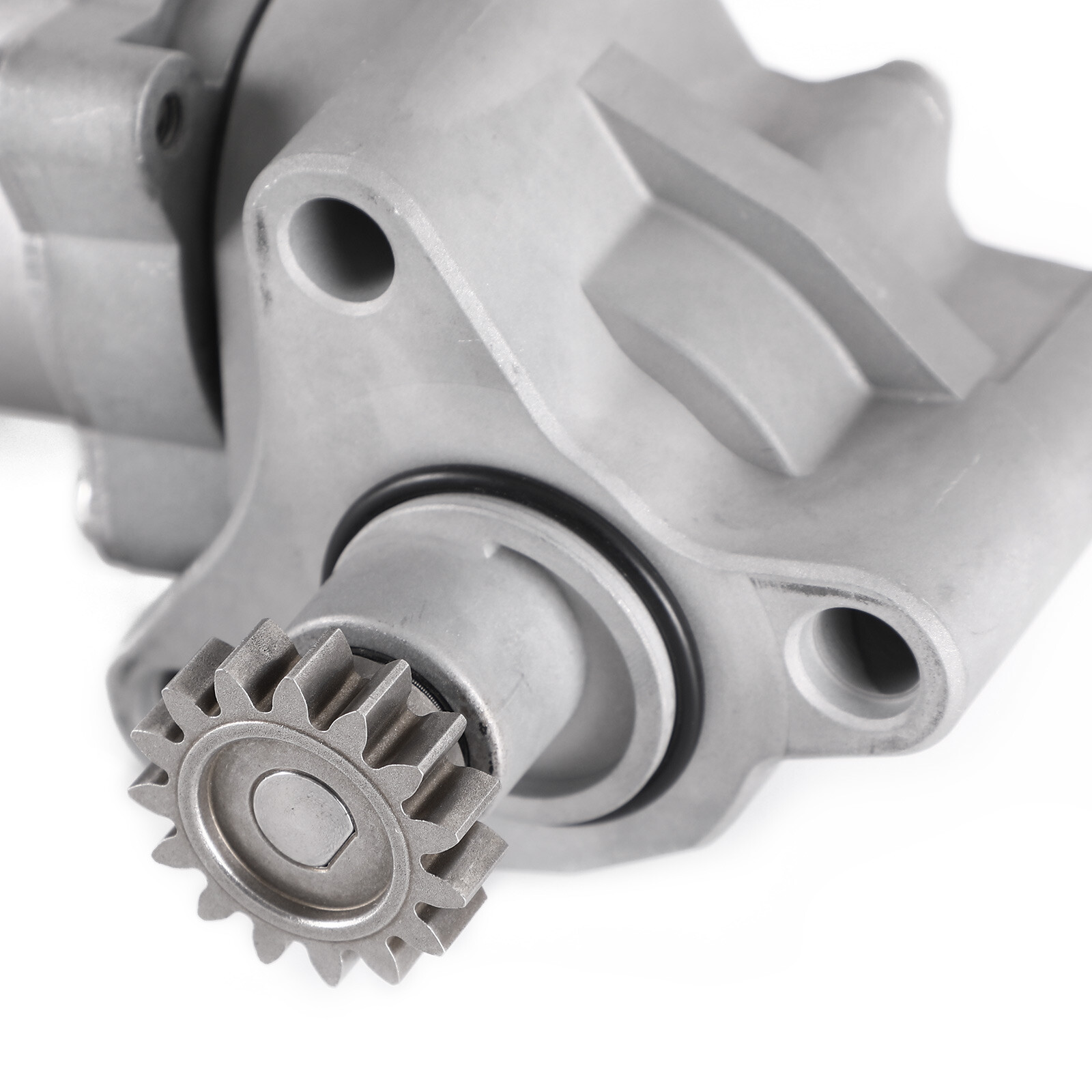 Transfer Case Motor Actuator For BMW 3 Series 328i xDrive 3.0L ...