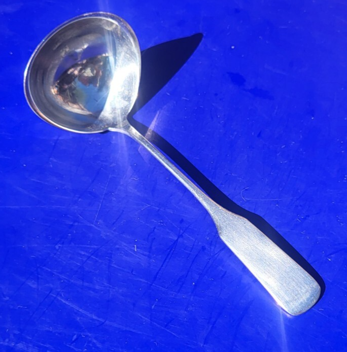 WMF Cromargan PILGRIM Germany Stainless Silverware CHOICE Flatware | eBay