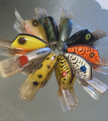 Other - Salesman Sample