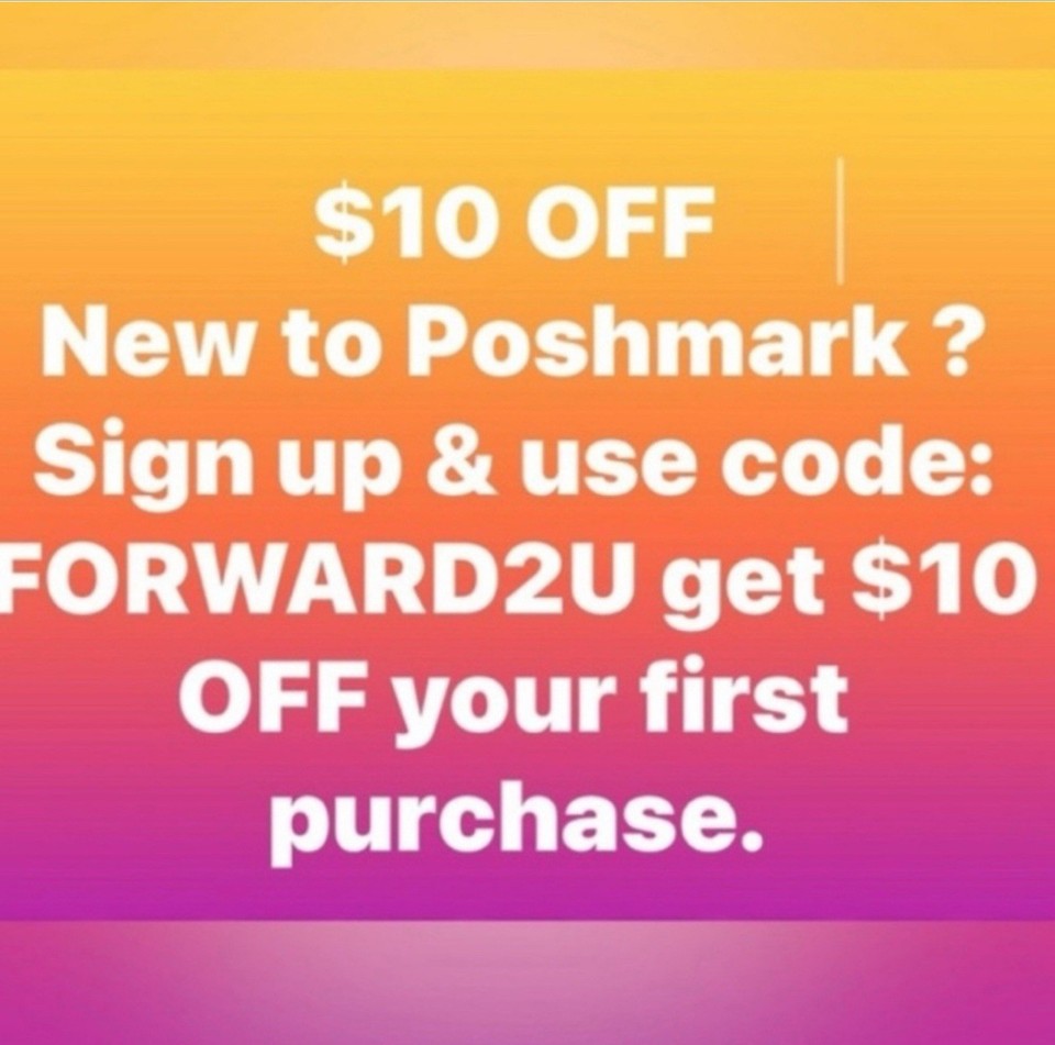 Slightly Used Vintage Very Cute Halloween Decorations Lot Of 13 Pieces ...