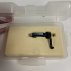 Stanton Trackmaster II Cartridge And Stylus | eBay