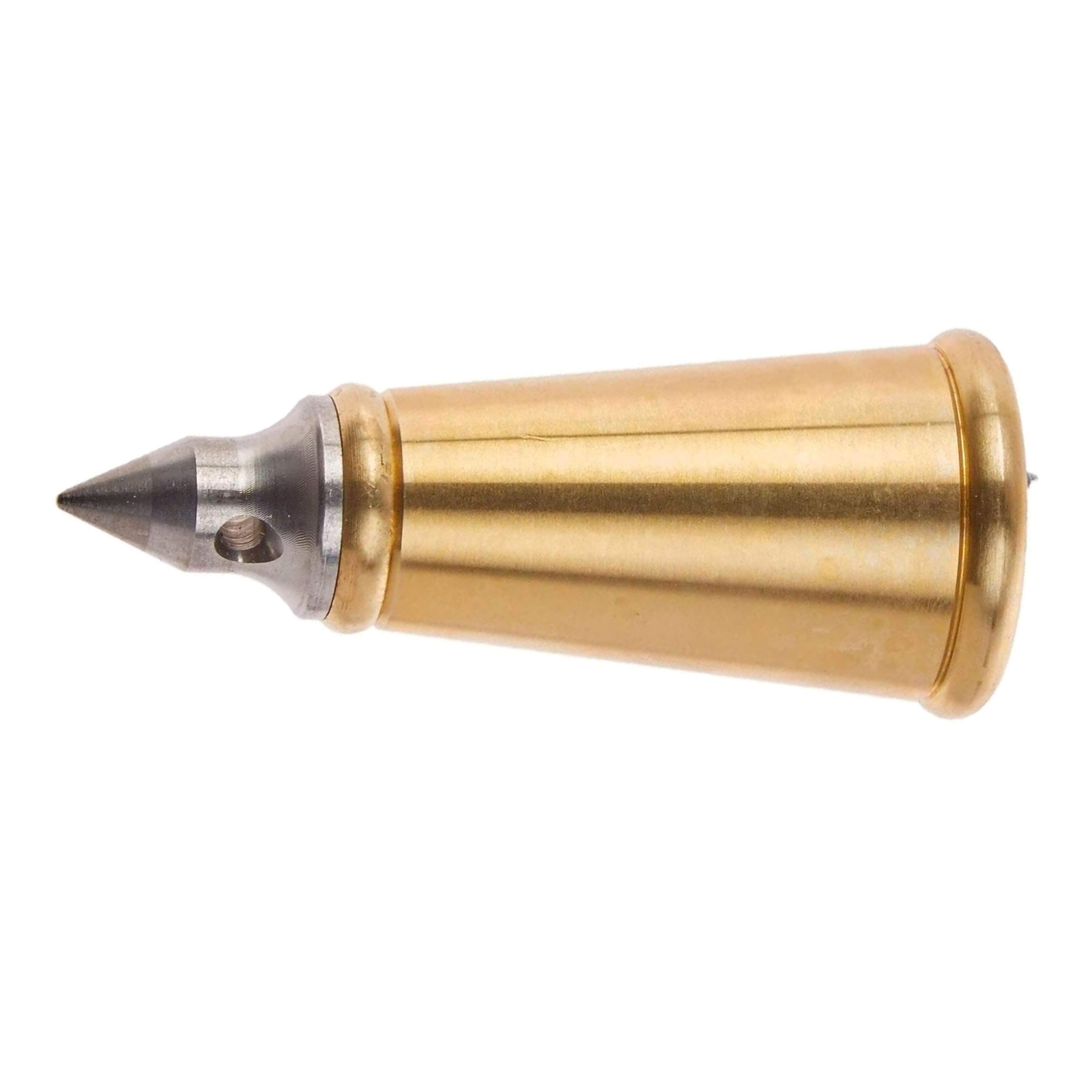 Brazos Walking Stick Tip Combo For Walking Stick 512-3000-1013 | eBay