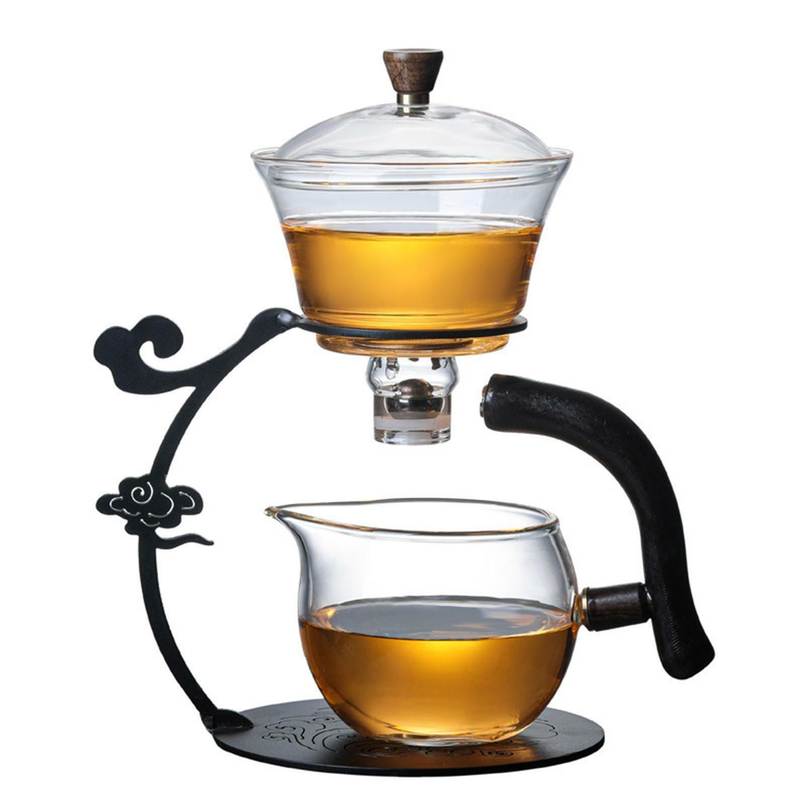 Set Tea Maker Drip Pot Coffee Gifts | eBay