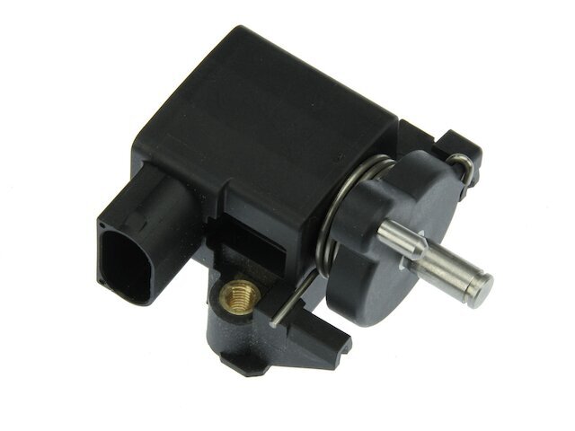 Accelerator Pedal Sensor For 1998-2003 Mercedes ML320 2002 2001 1999 ...