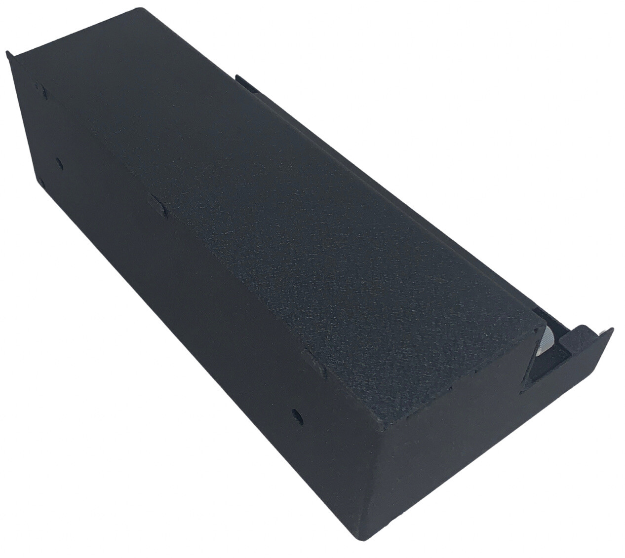 Brother Vehicle Mount for Printer LBX028 for sale online | eBay