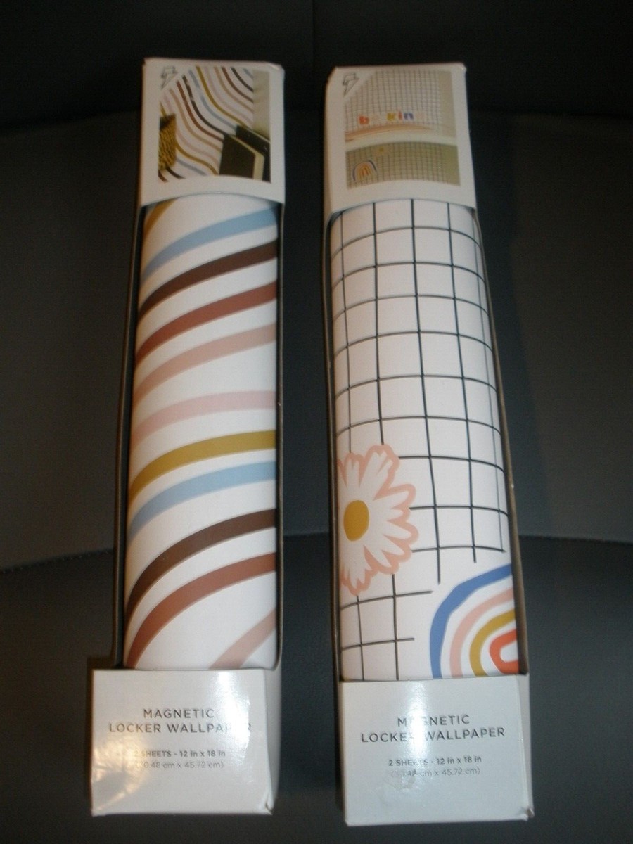 Wallpaper Designs Lockers Design A Package Locker Competition Win A