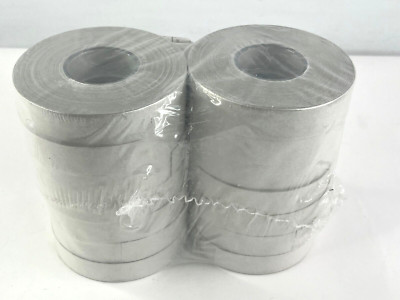 Poroband SI 0790 VPI Tape Calcined Mica Paper with Aramid Fibres 14 ...
