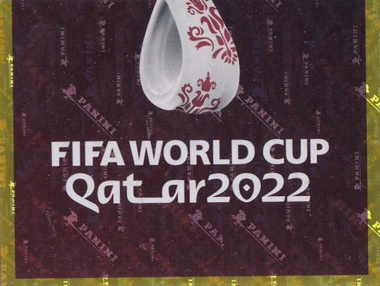 Fwc Logo | ppgbbe.intranet.biologia.ufrj.br