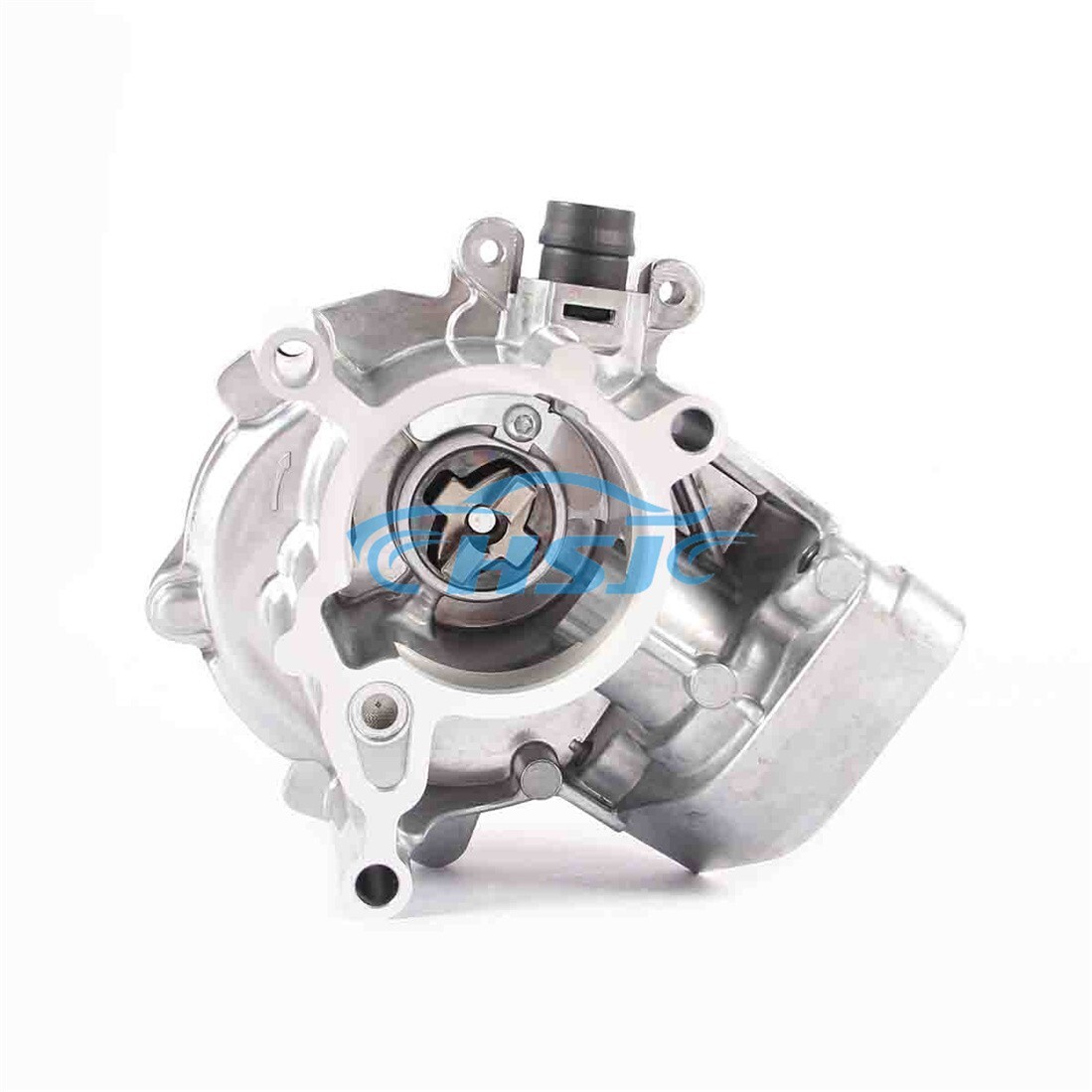 2.0T Engine Vacuum Pump Fit For VW Beetle Jetta Passat AUDI A4 ...