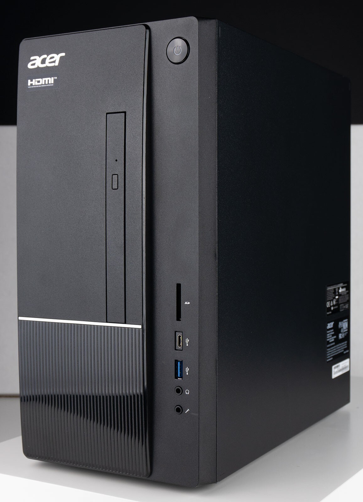 Acer+Aspire+TC-875+%281TB+HDD%2C+Intel+Core+i3+10th+Gen.%2C+4.30+GHz%2C ...