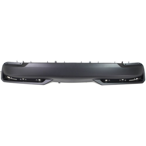 Bumper Cover Fascia Rear Lower 5216978020 for Lexus NX300h 2015-2017 | eBay