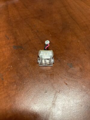 See Desc. New OEM Parts Led Assembly For DEWALT DCS371 20V MAX Band Saw ...