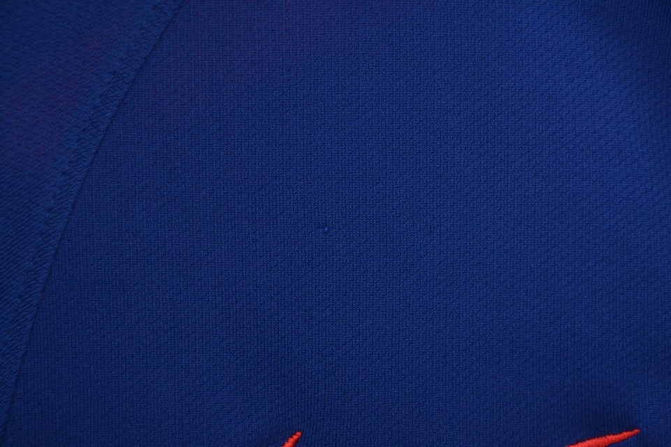 MANCHESTER UNITED 2014/2015 THIRD FOOTBALL SHIRT JERSEY SIZE S ADULT #7 ...