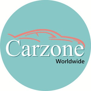 Carzone Worldwide | eBay Stores