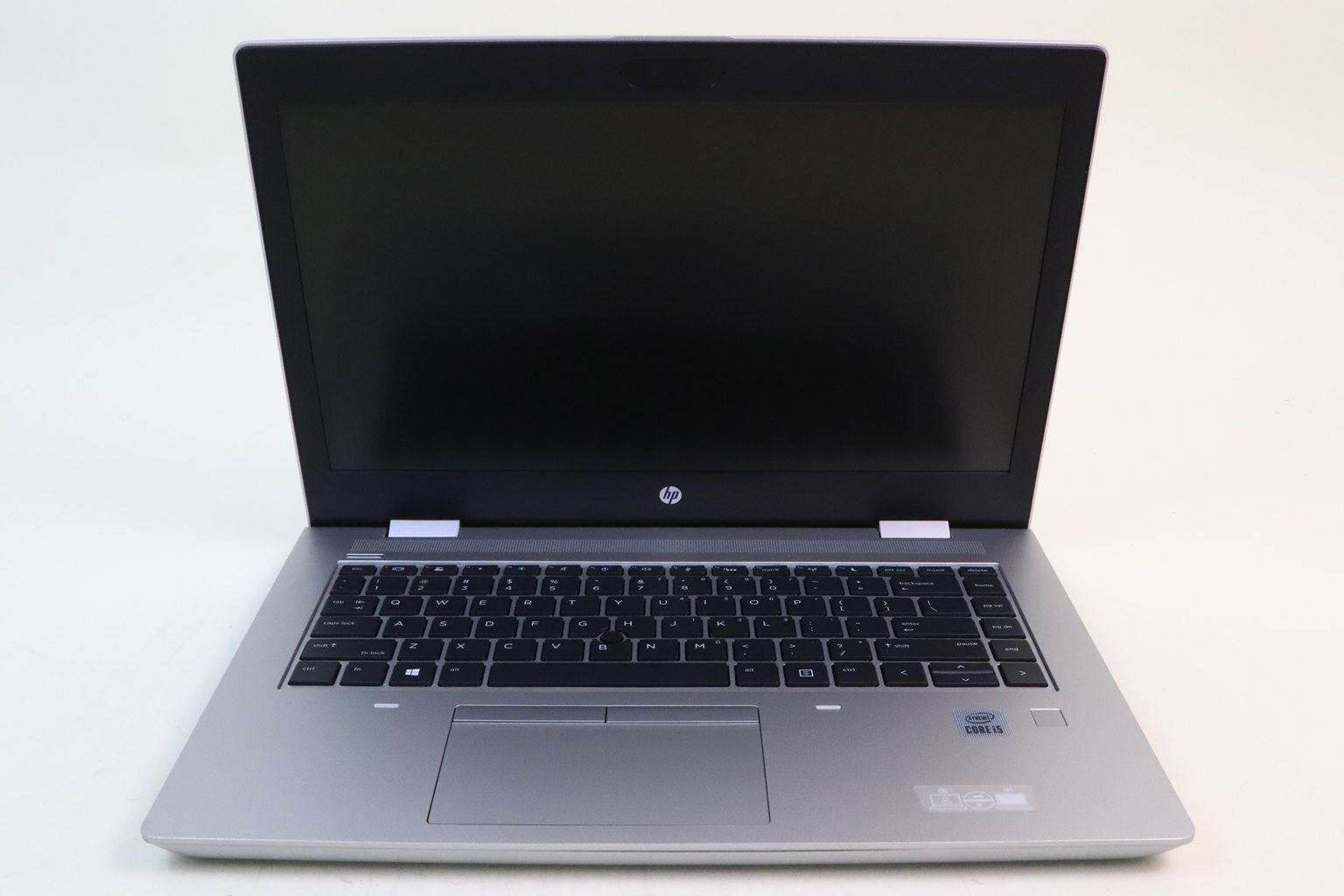 HP PROBOOK 640 G7 | INTEL CORE I5-10210U 1.60GHZ | 256GB | 16GB | NO OS ...