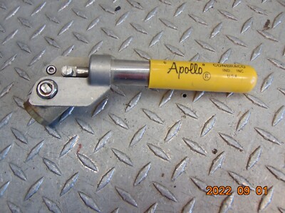 Valves - Apollo Conbraco