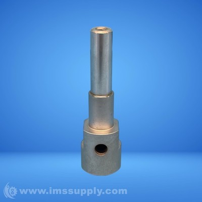 Industrial Tube Assembly FNIP | eBay