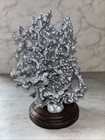 anthill art ant hill casting aluminum | eBay
