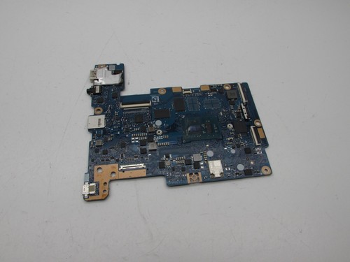 Asus Chromebook CXB170CK Series OEM Intel N4500 1.1GHz Motherboard ...