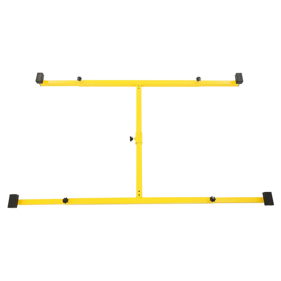 Truck Box Lift Adjustable Truck Box Bed Lift Truck Box Lift For Pickups ...
