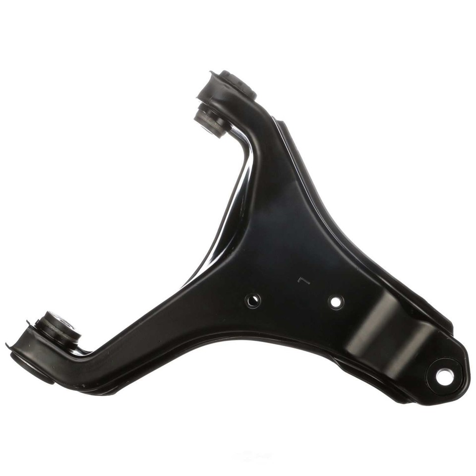 Suspension Control Arm Delphi TC5933 | eBay