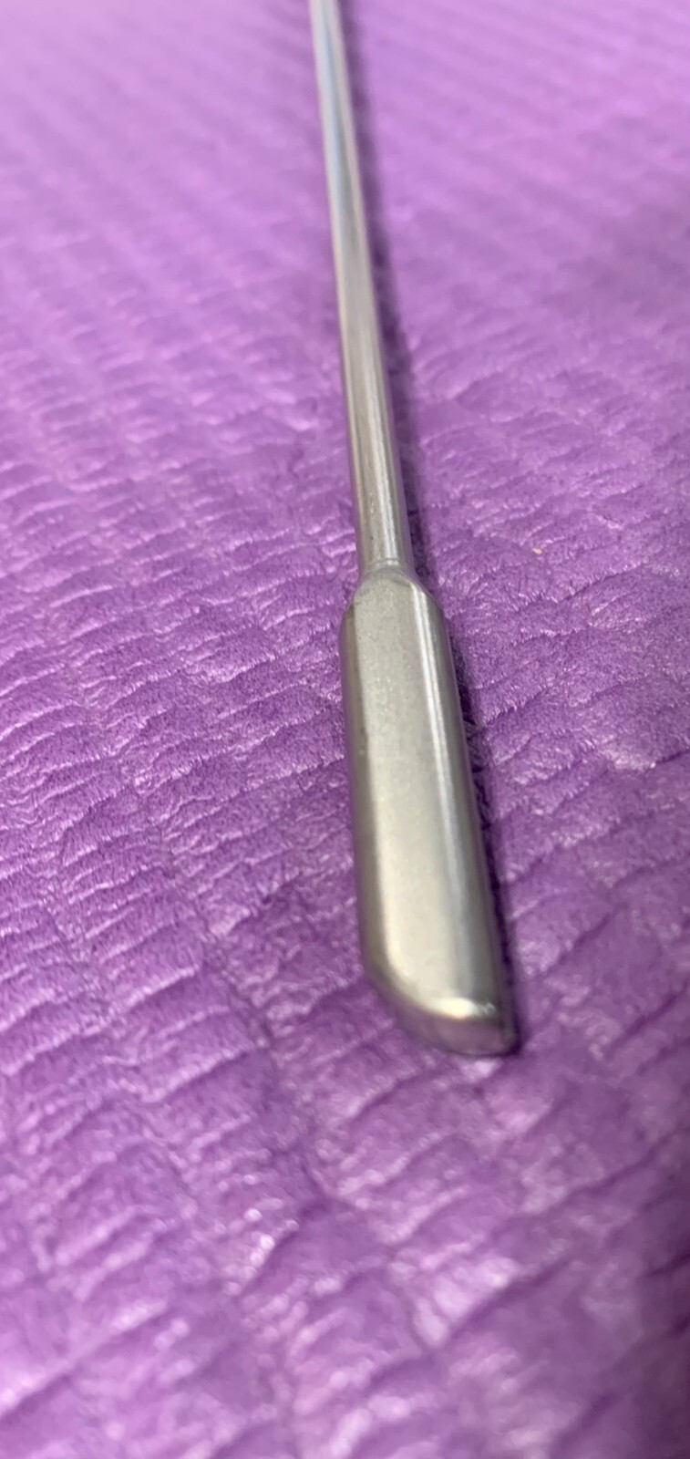 Olympus Surgical Obturator A20906A for sale online | eBay