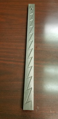 Okuma LU-300 Upper Turret Gib 535-0210-13-05 | eBay