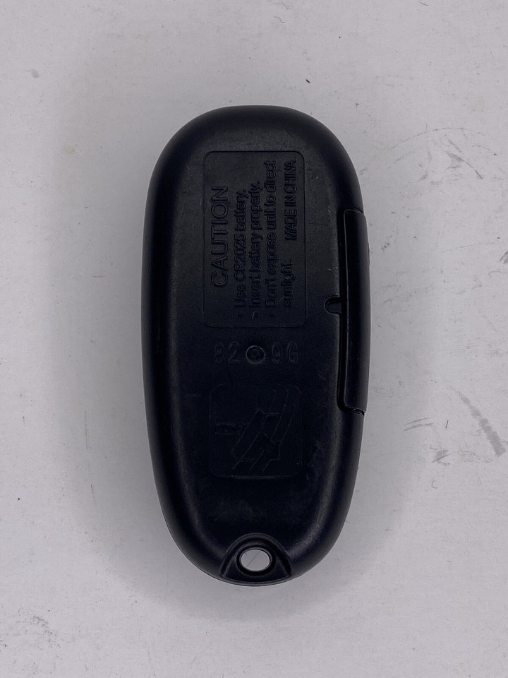 Original OEM JVC RM-RK50 RM-RK52 CD DVD Remote Control For CAR STEREO ...