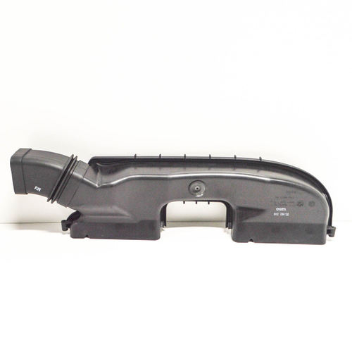 NEW BMW M3 E90 HOOD SUCTION 13717838285 ORIGINAL 13-71-7-838-285 | eBay