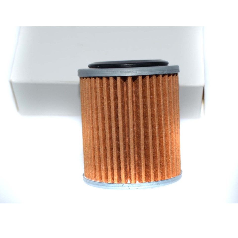 Transmission Oil Cooler Filter 2824A006 For Mitsubishi Outlander Sport ...