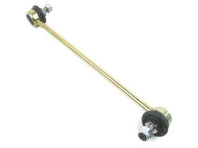 Front Right Sway Bar Link For 1999-2003 Lexus RX300 2000 2001 2002 ...