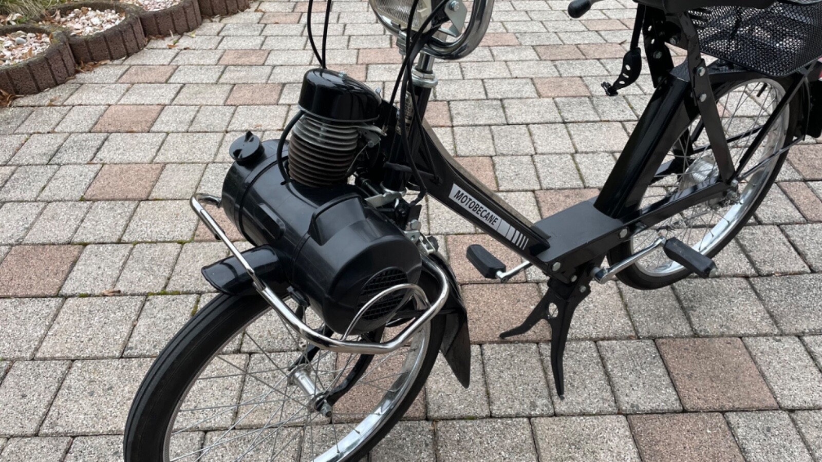 velosolex solex mofa | eBay.de