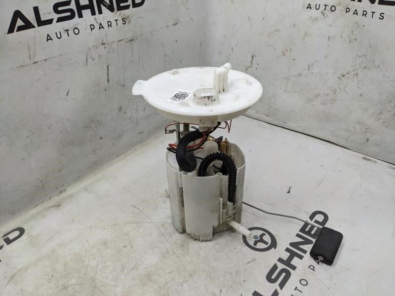 2020-2022 Ford Escape Fuel Pump Assembly LX61-9H307-BC OEM | eBay