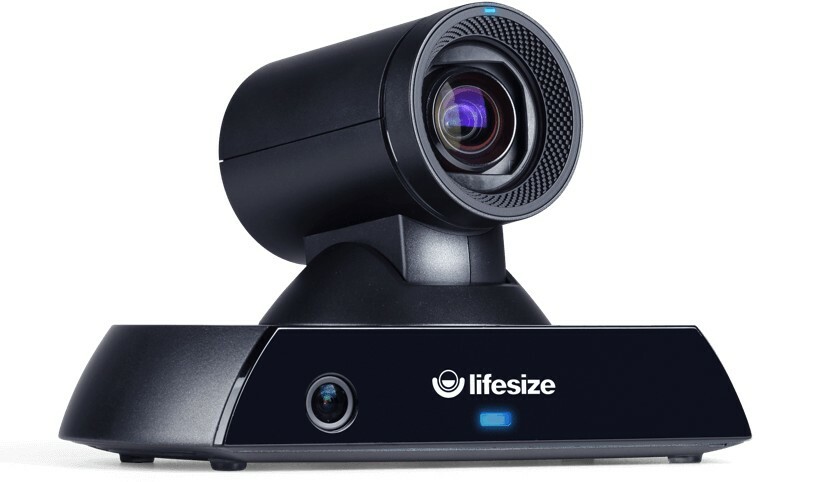 Lifesize Icon 450 Camera ONLY, Remote Control, BRAND NEW | eBay
