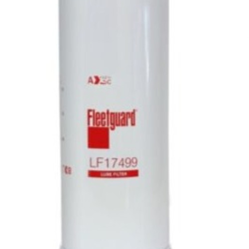 KOHLER 12 050 01S - cross reference oil filters | oilfilter ...