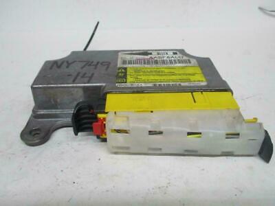 NY749-13 OEM WARRANTY 06-11 CADILLAC CTS DTS ENCLAVE BODY CONTROL ...