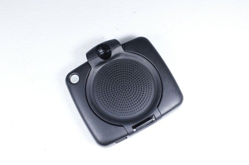 GENUINE TOMTOM 1EX00 GPS NAVIGATION AUTOMOTIVE CAR NAVIGATOR SATELLITE ...