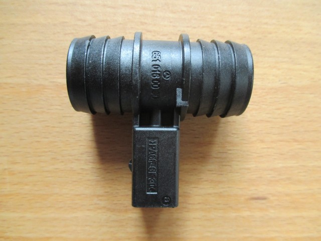 Mercedes-Benz A6510160030 online kaufen | eBay