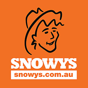 Snowys Outdoors | eBay Stores