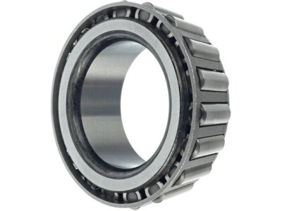 For 1981-1993 Dodge W250 Wheel Bearing Front 48441SZZQ 1982 1983 1984 ...