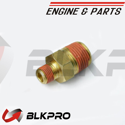 Check Valve For Cummins 6CT 8.3C ISC QSC QSB 4B B3.9 ISM11 K19 3911901 ...